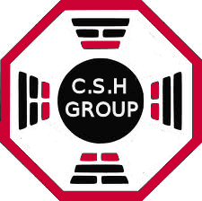 C.S.H-kfz-service